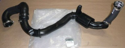 ORI D'INTERCOOLER Turbo Tuyau POUR NISSAN PRIMASTAR 2.0 CDTi 144602126R ...