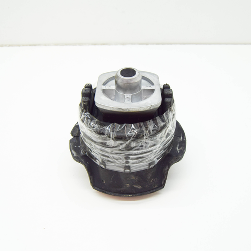 NEW MB S W221 REAR SUBFRAME CARRIER RUBBER BUSHING A2213511342 ORIGINAL ...
