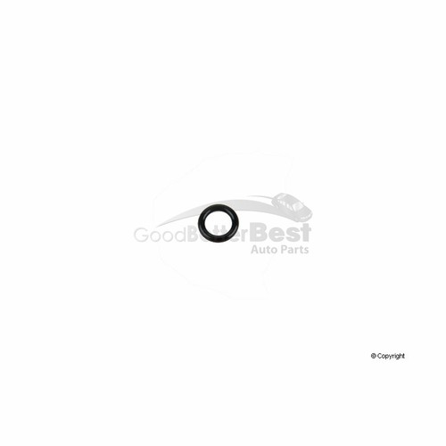 Genuine A/c Line O-ring Upper 1639970345 for MERCEDES MB for sale ...