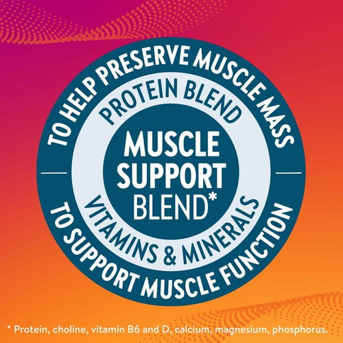 PROTALITY Protein Vanilla Nutrition Shake I 12 Pack 30g High-quality ...