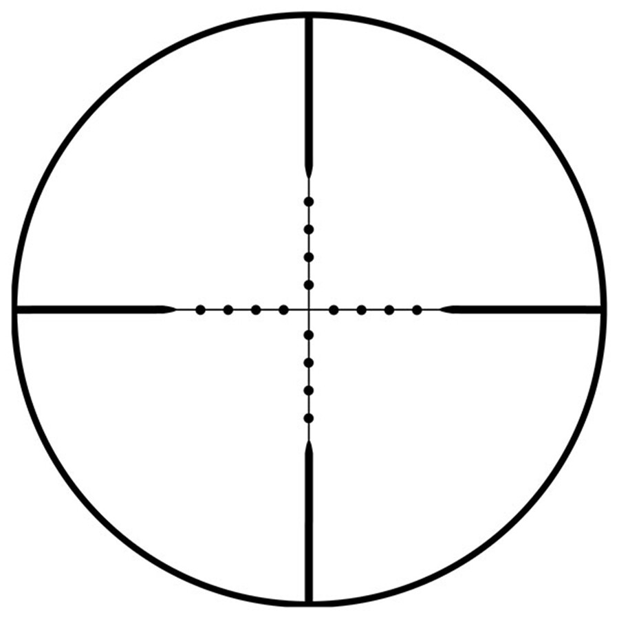 3-9x32 Scope Mount Kit for Savage 340 Stevens 322 w/ Rings | eBay