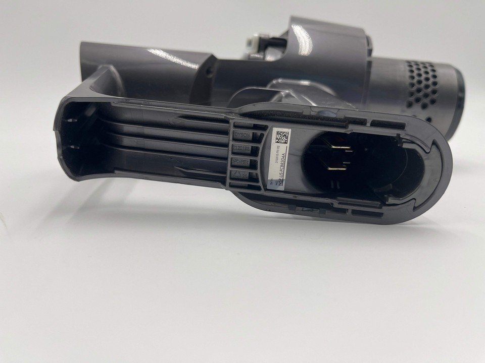 OEM Dyson V11 Outsize SV15 Main Body Handle & Motor Assembly Part # 12 ...