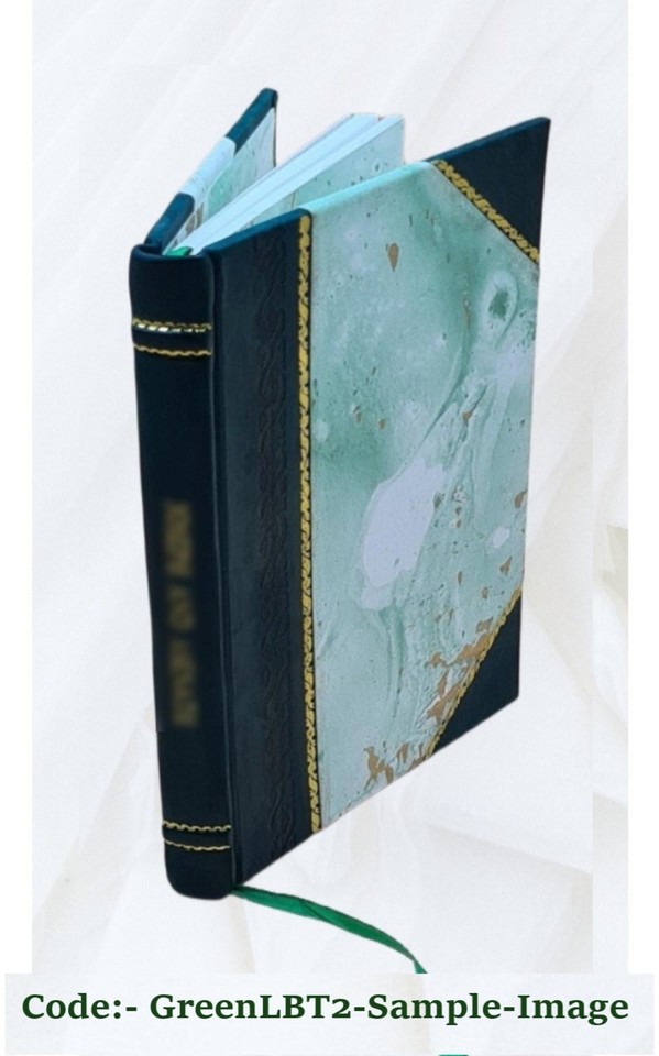 The life of Jesus Christ by James Stalker. 1880 by Stalker, Jam ...