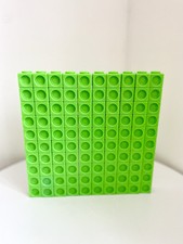 multilink cubes products for sale | eBay UK