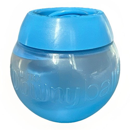 Ultra Downy Ball Fabric Softener Dispenser Ball Reusable Original | eBay