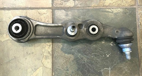 2017-2021 MERCEDES C300 C63 C43 LEFT CONTROL ARM LINK, 2053306510 ...