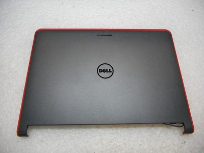 Dell Latitude 3340 13.3" LCD Back Cover Lid *BIB02* 460.06F02.0001 ...