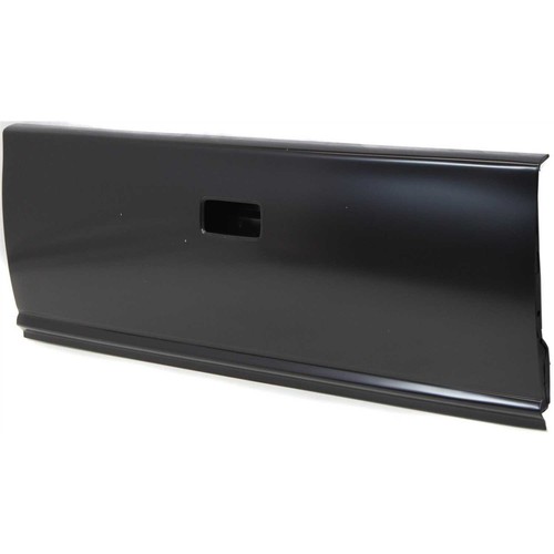 1994-2004 Chevrolet S10 GMC Sonoma Fleetside Styleside Tailgate For ...