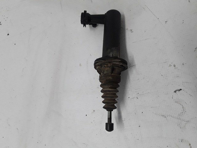 Renault Master III Clutch Slave Cylinder 306202804R May Fit MOVANO II ...