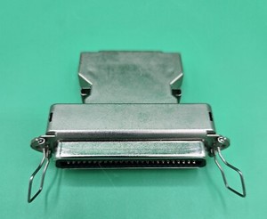 Retro All Day | eBay Stores