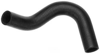 Radiator Coolant Hose-Molded Coolant Hose Gates 20230 | eBay