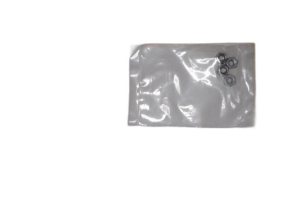 Cat Caterpillar 129-3178 NUT | eBay