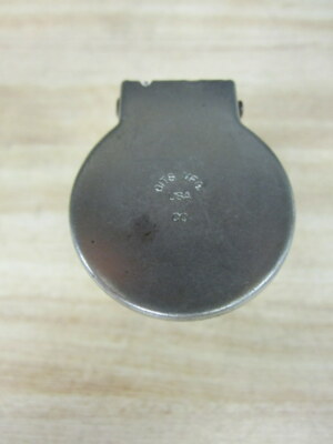 Gits Oiler 1 Oz -1/4" Npt | eBay