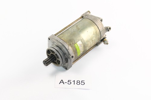 Suzuki VX 800 VS51B Bj 1990 - Starter A5185 | eBay