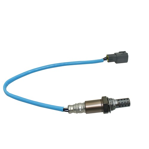 Oxygen O2 Sensor 22690-AA68A For SUBARU LEGACY OUTBACK TRIBECA 234-4447 ...
