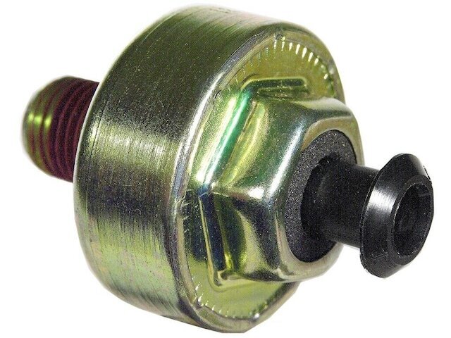 NGK Knock Sensor fits Chevy Corvette 1992-1995 5.7L V8 VIN: P 11CZQS | eBay