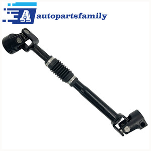 Autoparts-Family | eBay Stores