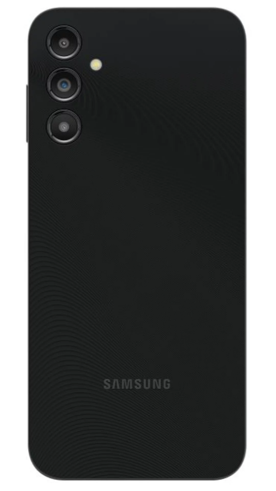 Samsung SM-A146U Galaxy A14 6.6'' 5G 4GB RAM 64G Storage AT&T Prepaid ...