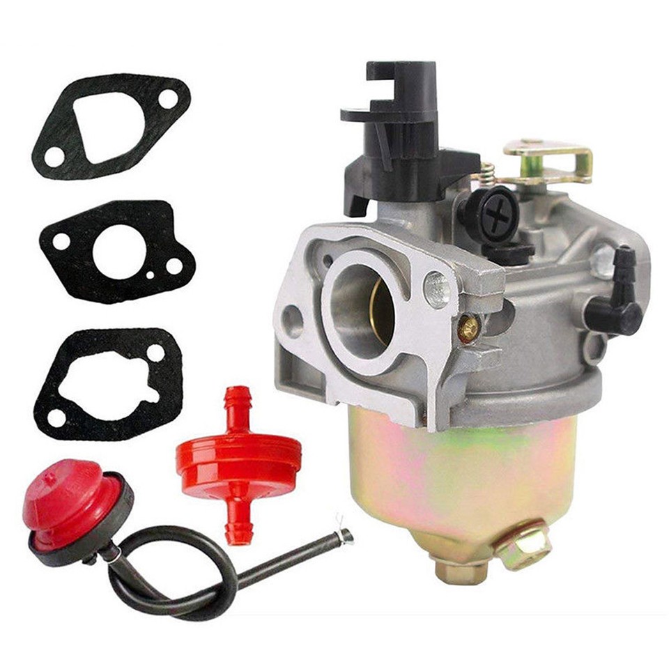 Carburatore per Snow Cub Cadet Troy Bilt 26" 208cc MTD OHV Engine | eBay