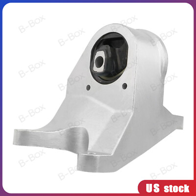 For MINI Cooper S R53 R52 02-06 6 Speed 22316754422 Manual Transmission ...