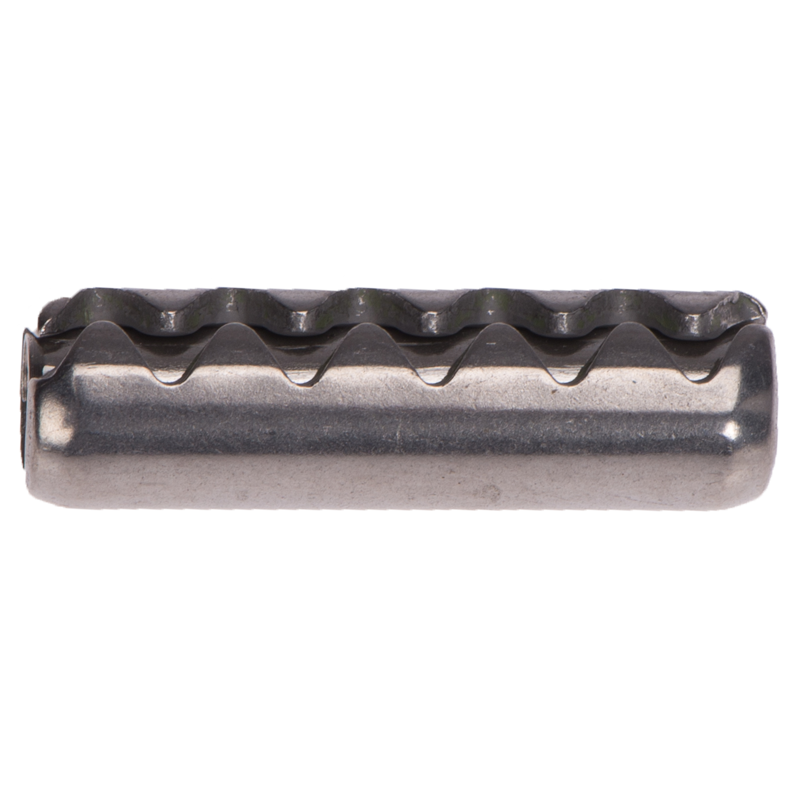 OEM 1990-2018 Subaru Manual Gear Shifter Spring Pin Impreza WRX STI ...