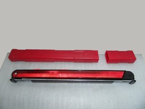 Mercedes orig. Warndreieck für W204 W212 W207 W203 W209 CLK Cabrio ...