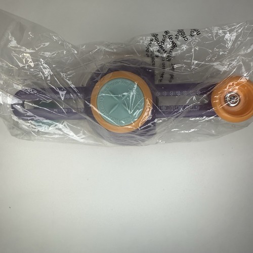 We R Memory Keepers Magnetic Circle Cutter Crafters Ultimate Cutting ...