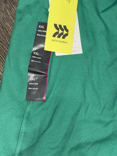 Wholesale Liquidation Lot 17 Pcs Clothing Mixed Box, TARGET, ALL NEW | eBay