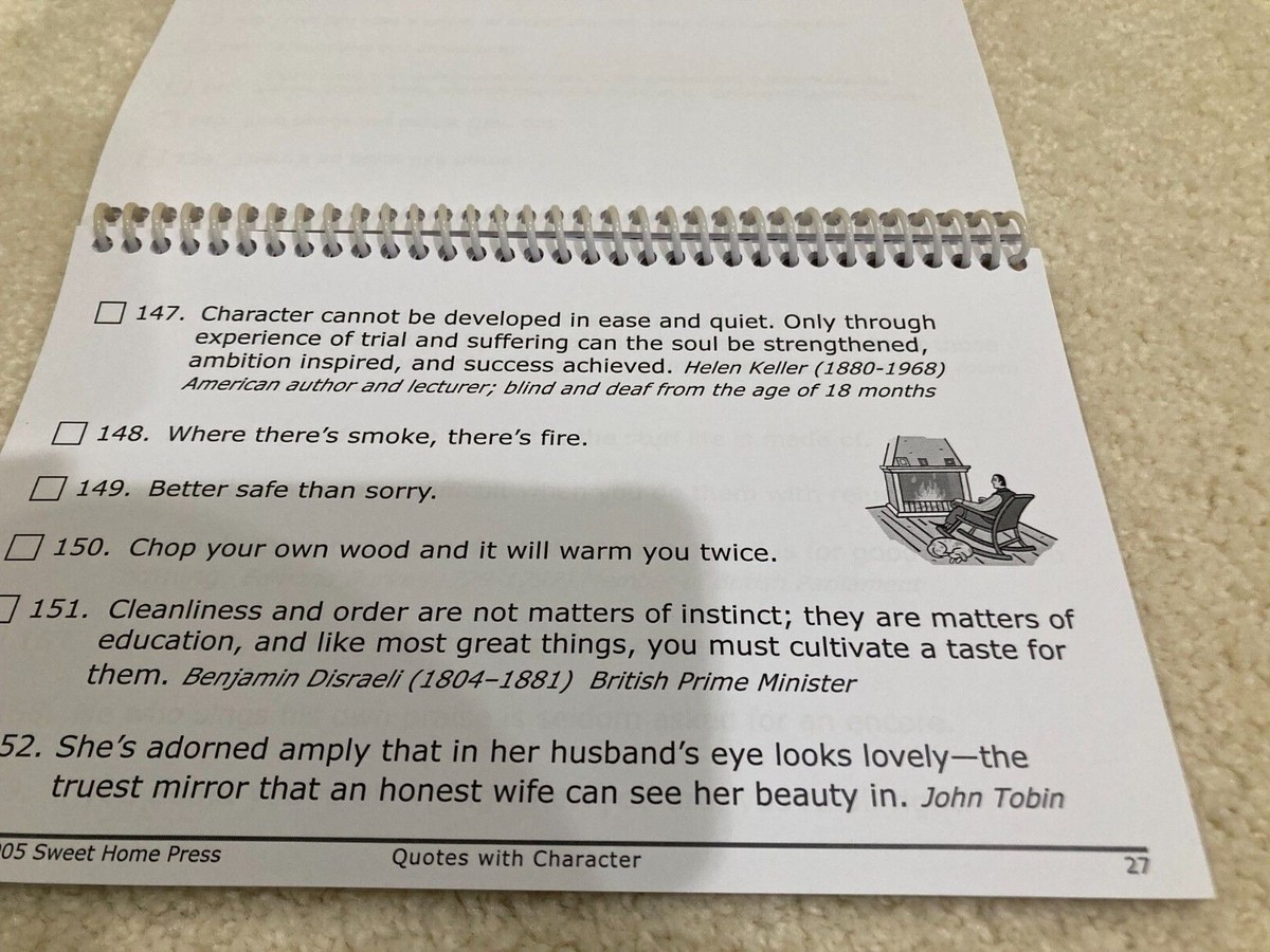 Knowledge Character Quotes Knowledge Will Give You Power, But