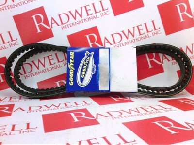 CONTINENTAL AG BX76 / BX76 (NEW NO BOX) | eBay