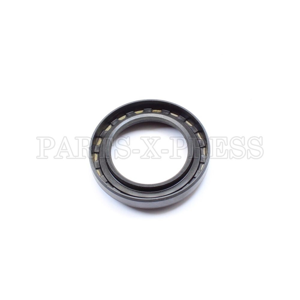JDM MUSASHI FOR TOYOTA TUNDRA SEQUOIA LEXUS FRONT AXLE OIL SEAL T1381 ...