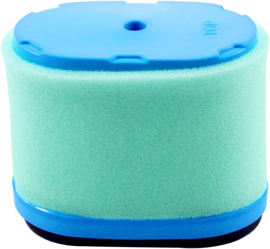 Air Filter + Pre-Clearner Briggs & Stratton 498596 690610 697029 5059h ...