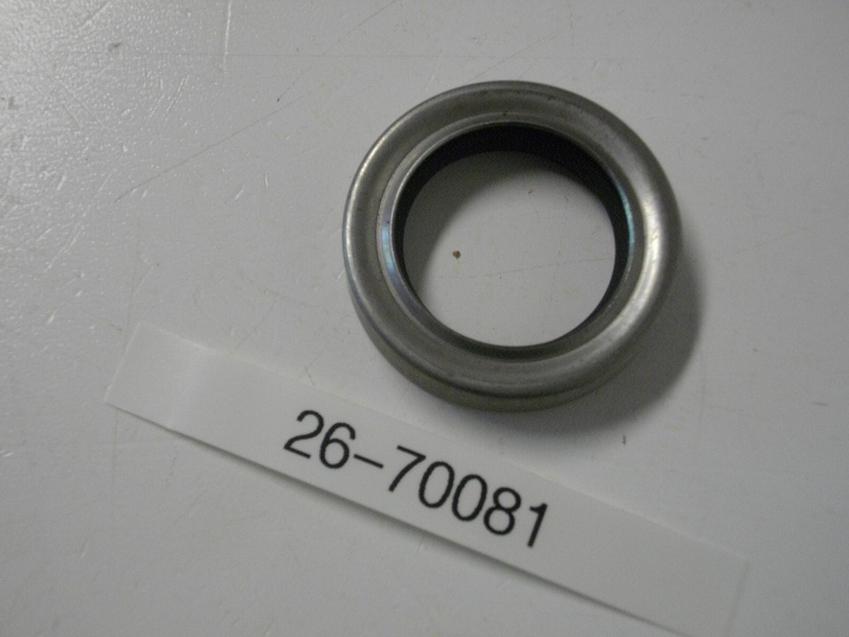 Mercury Marine Mariner Outboard 26-70081 Line Cutter Seal OEM outboard ...
