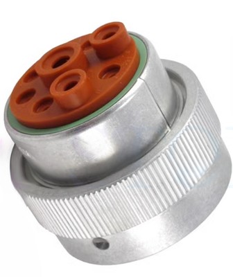 QTY:1 HD-36-24-9SN Automotive Connector Full HD 36 24 9SN | eBay