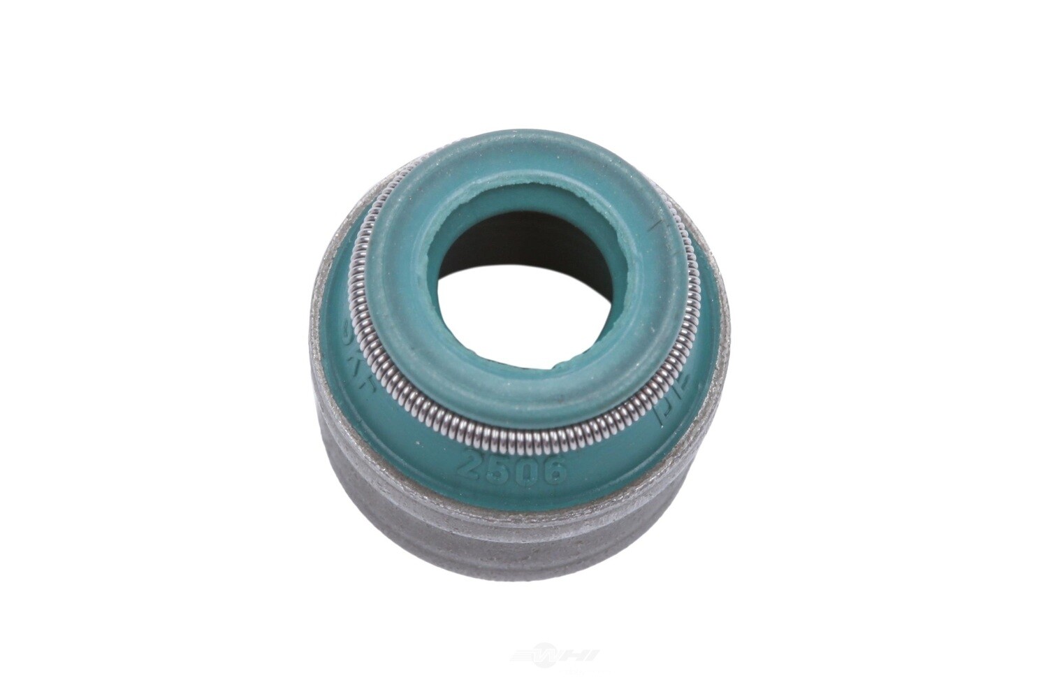 Engine Valve Stem Oil Seal-VIN: R GM Parts 90410741 for sale online | eBay
