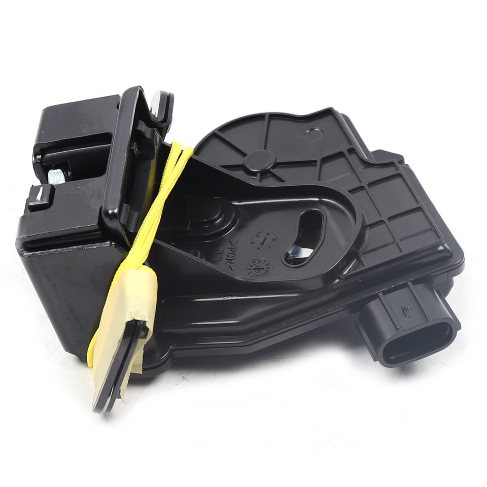 For Toyota Rav4 Prius V Scion Tailgate Trunk Back Door Lock Actuator ...