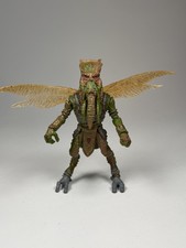 Star Wars The Saga Collection Poggle the Lesser