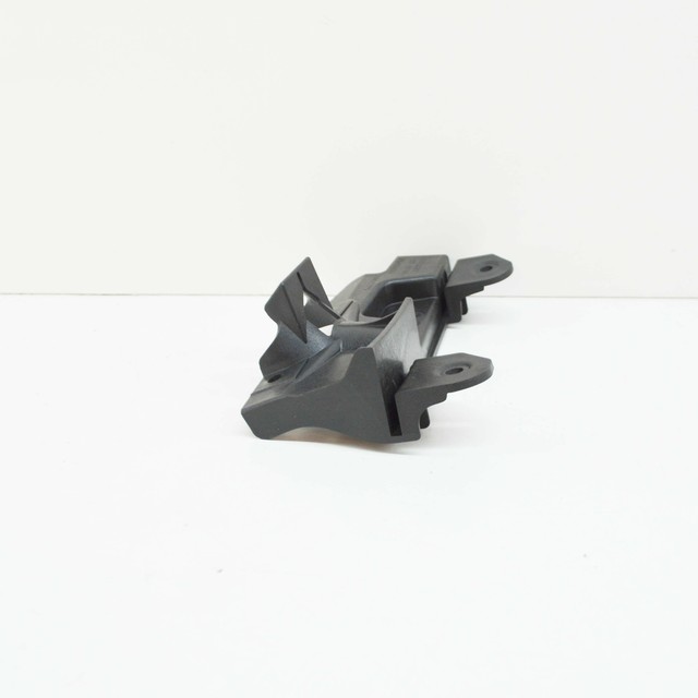 BMW 51647836703 Genuine OEM Factory Original Air Duct Bracket for sale ...