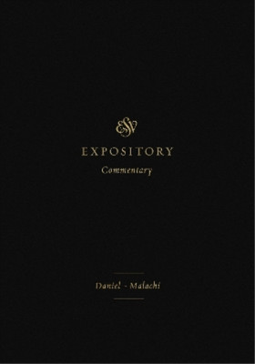 ESV Expository Commentary (Relié) ESV Expository Commentary | eBay