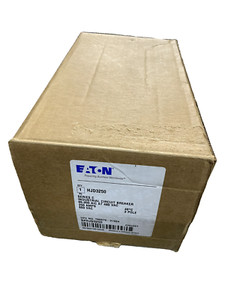 electrical-exchange | eBay Stores