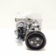 OEM BMW 1 E81 Water Pump 11517574119 7574119 Genuine for sale online | eBay