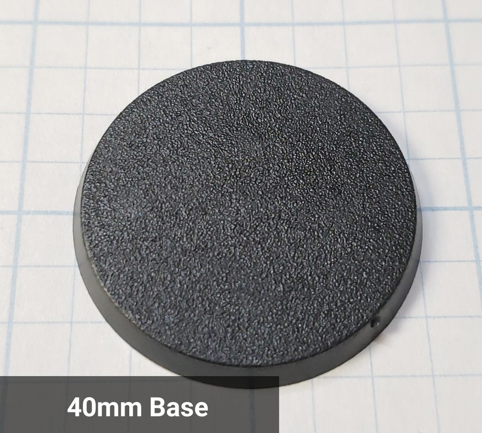 Warhammer 40k Space Marine Rhino Tank Transport BITS BITZ Multi Listing ...