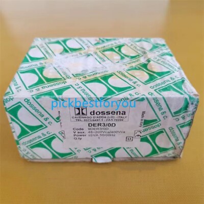 1PCS NEW 9DER3/0D DER3/0D (by DHL or Fedex) #U5990D YG | eBay