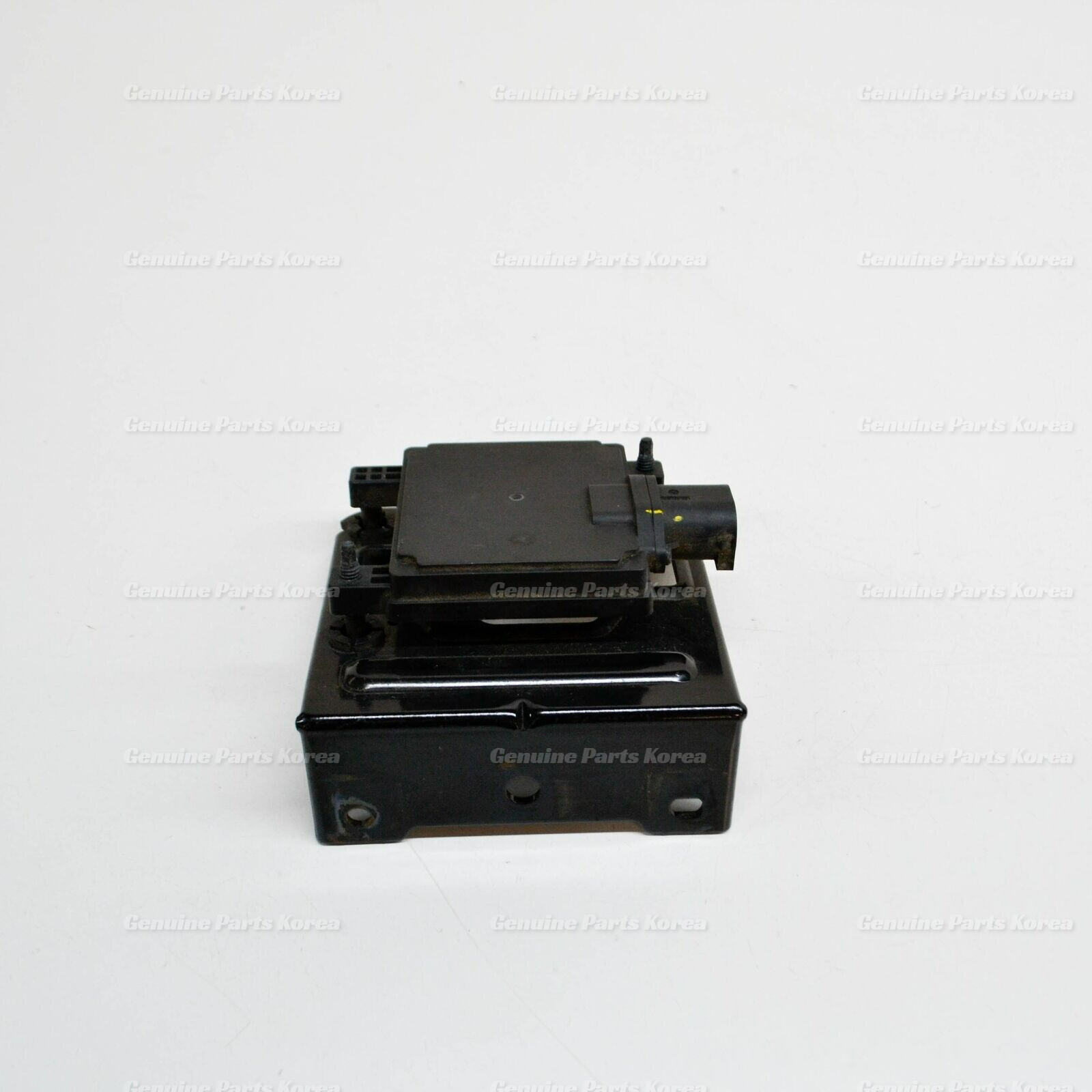 ⭐Genuine⭐ OEM Front Radar Unit Assy 99110N9000 for Hyundai Tucson 2020 ...