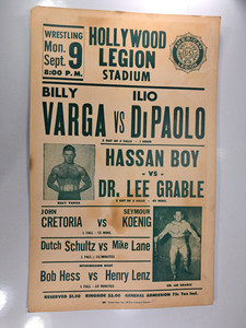 Locker88 | eBay Stores