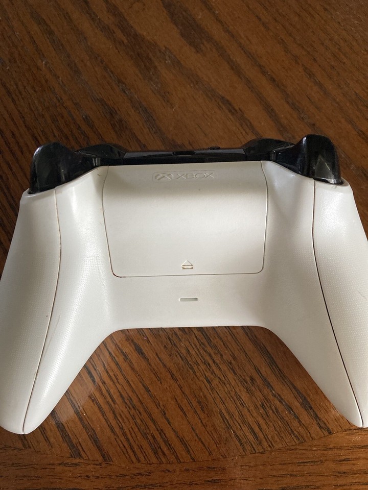 Xbox One S Wireless Controller | eBay