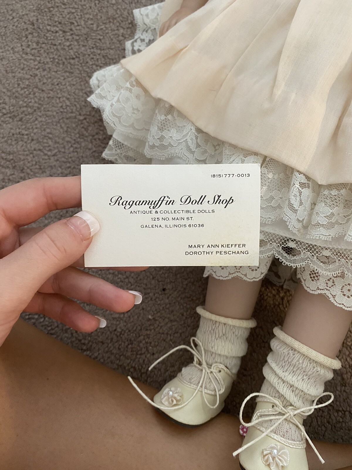 lee middleton jennifer | eBay