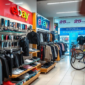 The Deal Maven Shop | eBay Stores