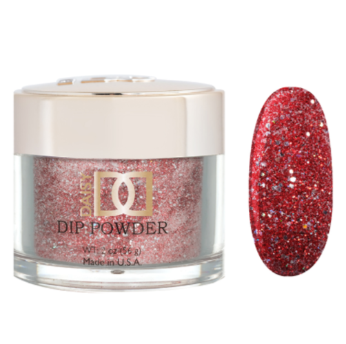 DND Dap Dipping Powder 1.6oz - Dip/Dap Acrylic Powder Color PART 1 | eBay