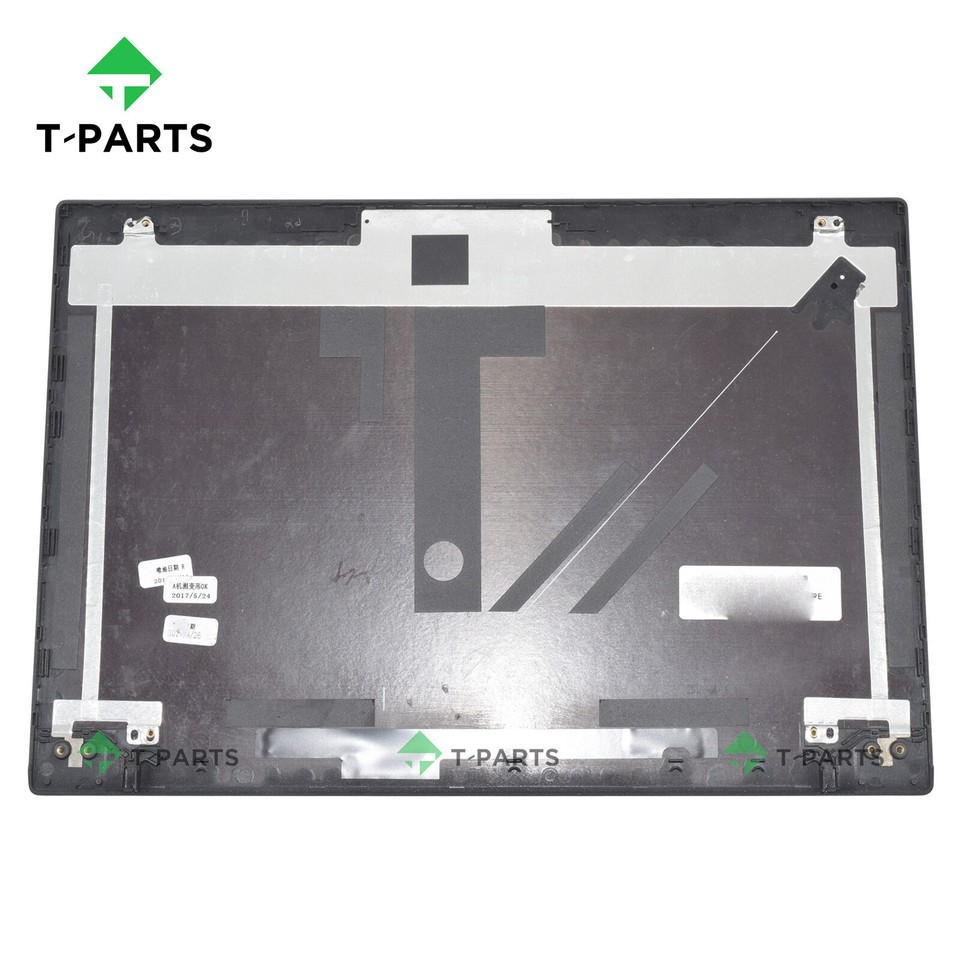 New for Lenovo ThinkPad T460S LCD Back Cover Touch & Front Bezel ...